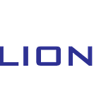 Digital drone logbook - Parhelion Aerospace GmbH