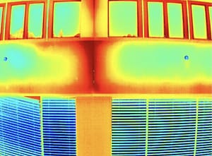 Water Ingress Into Buildings: Causes, Effects, and Prevention ...